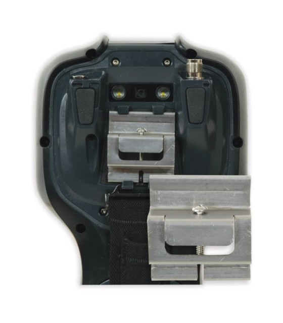 Support de trépied pour Trimble TSC3 - Ranger 3