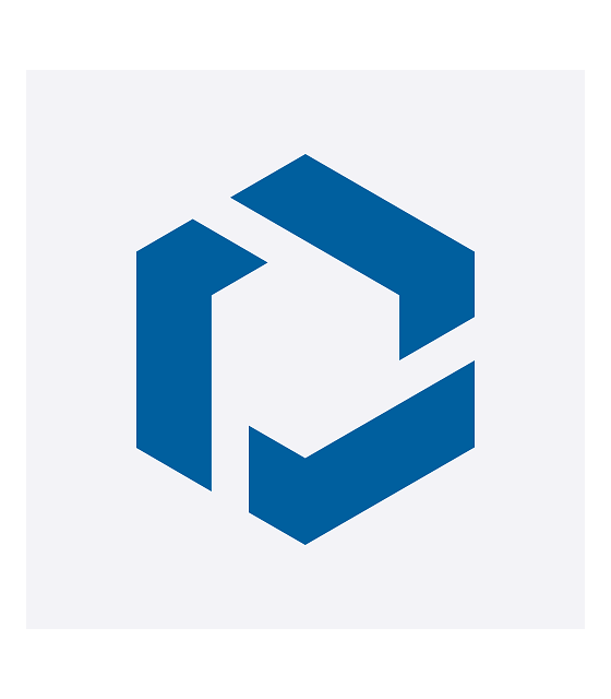 Trimble Connect