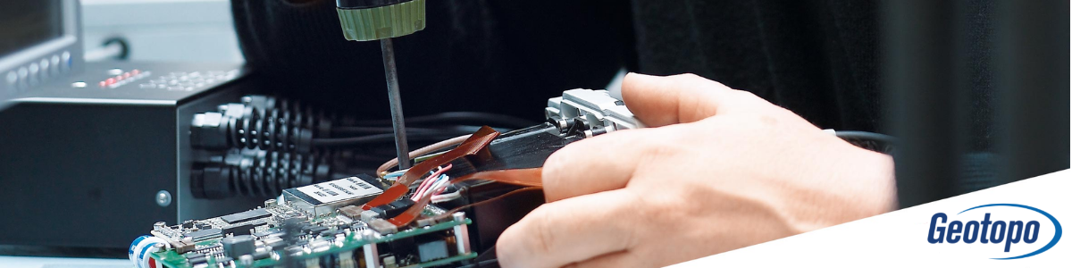 Service Après Vente